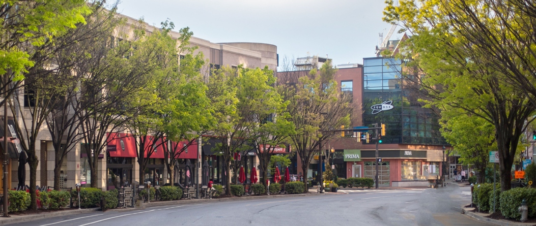 Things To Do In Bethesda MD - Things To Do In The DMV