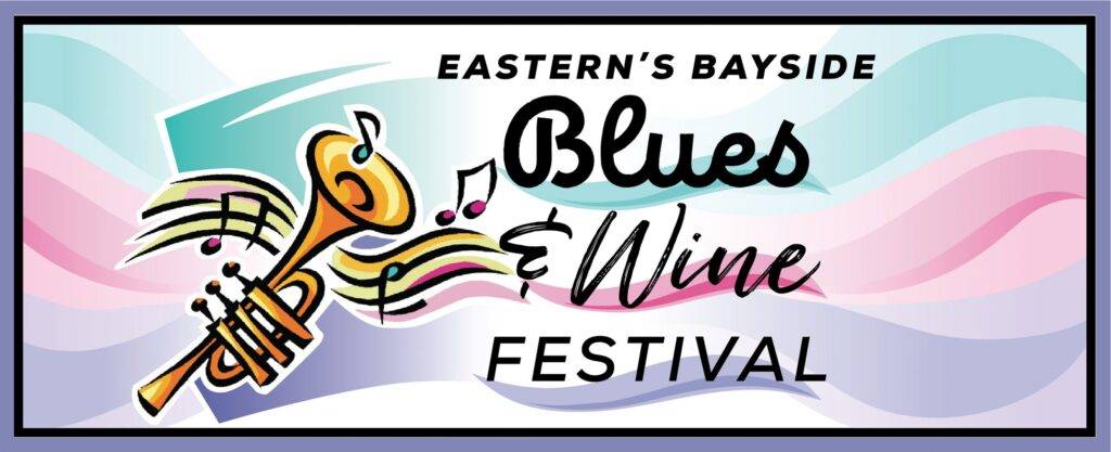 Eastern's Bayside Blues and Wine Festival - Things To Do In The DMV